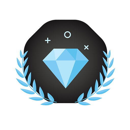 Indispensable Designer – TrainersPlaybook.com Indispensable Designer – TrainersPlaybook.com